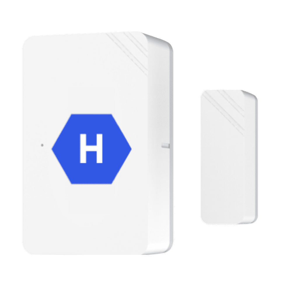 Hexmodal | Every CMS Test - Automated