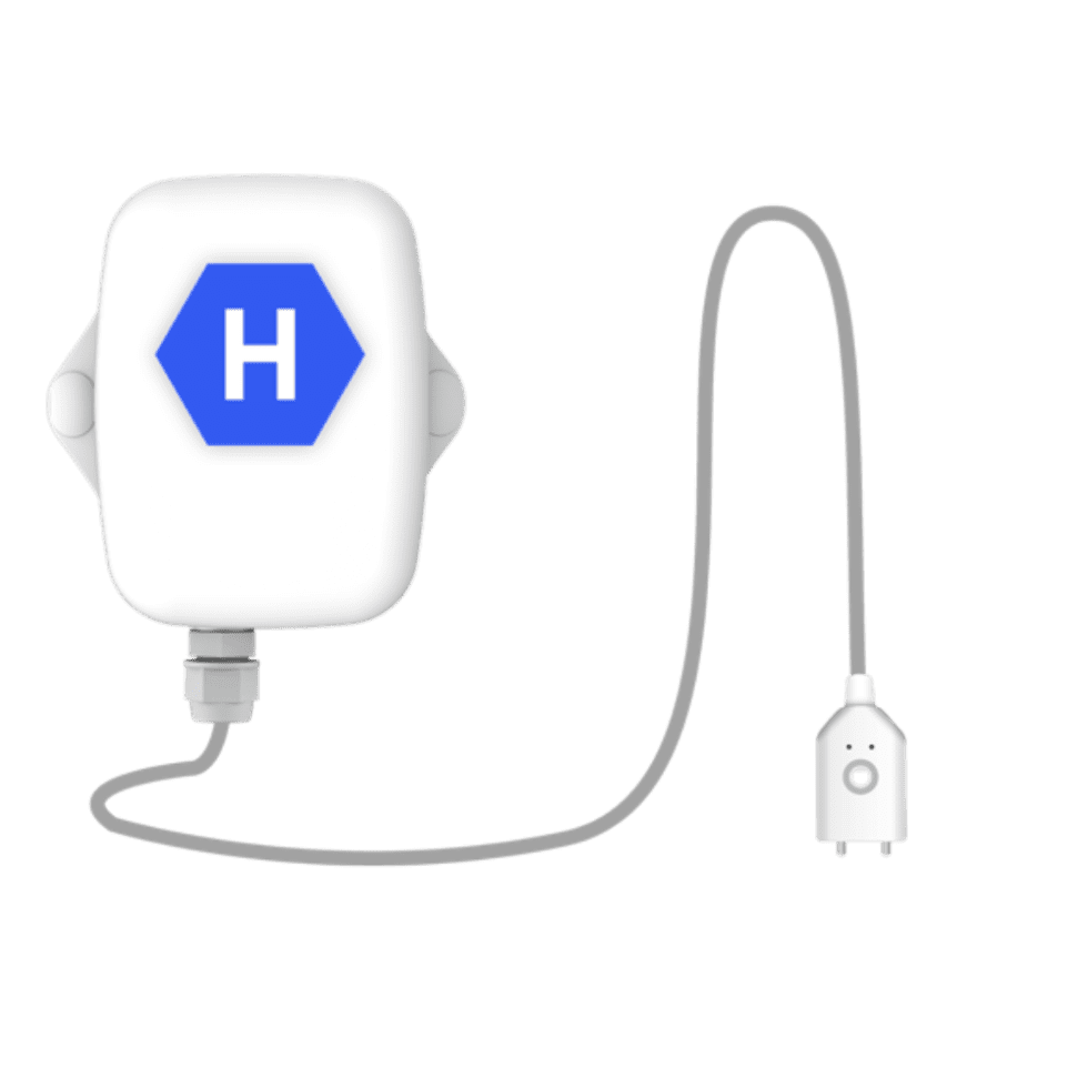 Hexmodal | Every CMS Test - Automated