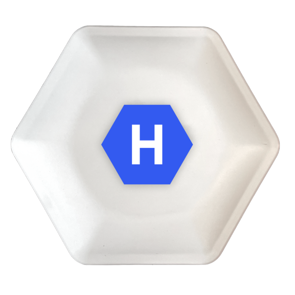 Hexmodal | Every CMS Test - Automated