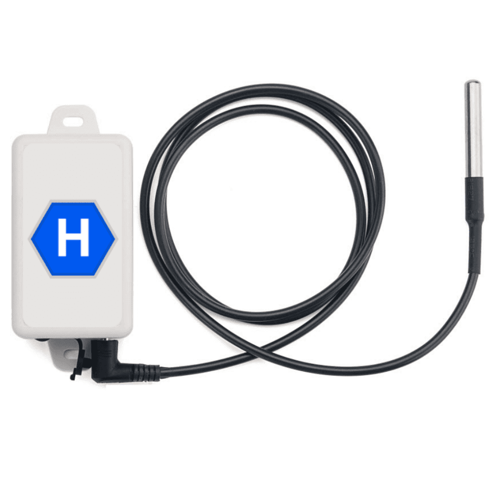 Hexmodal | Every CMS Test - Automated